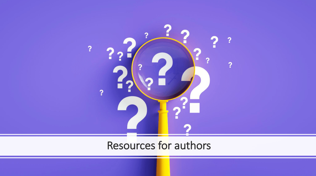 Journal (AMJ) — ANZMAC